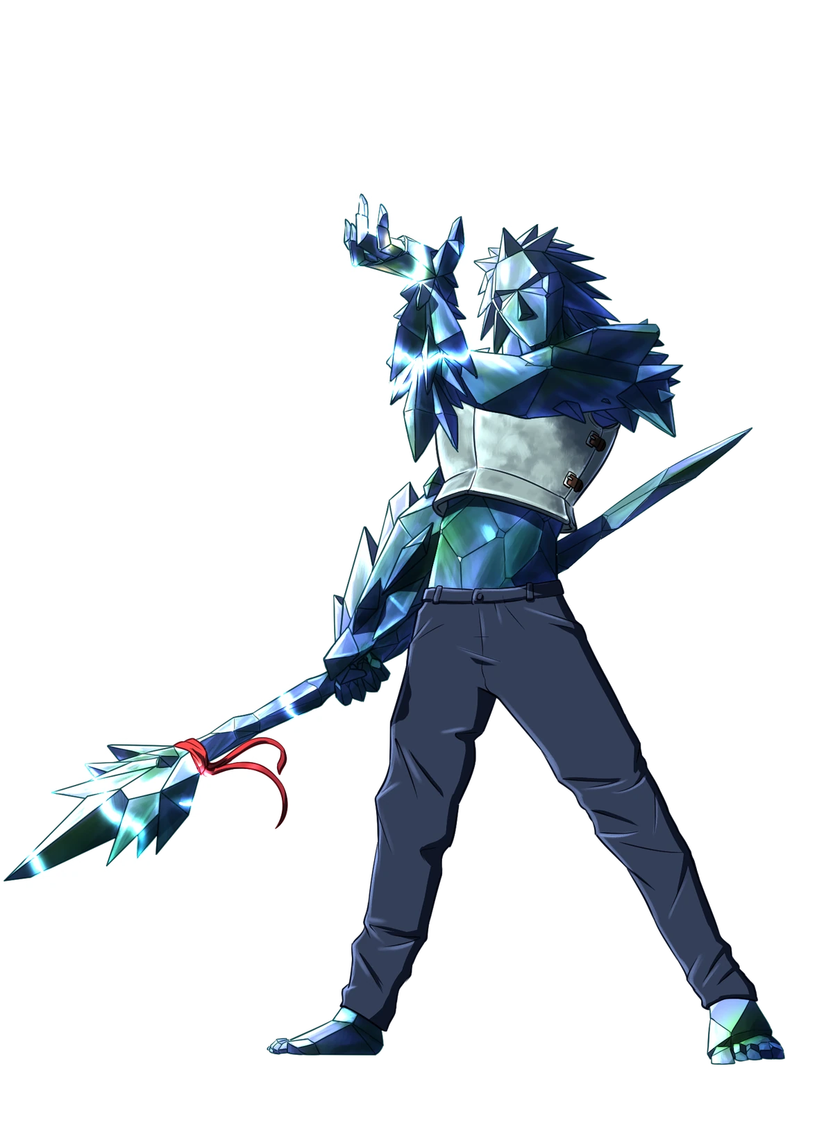 Shardmind | Aldareth Wiki | Fandom