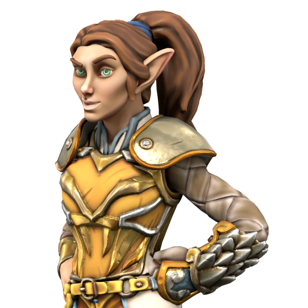 Nephora | Aldareth Wiki | Fandom