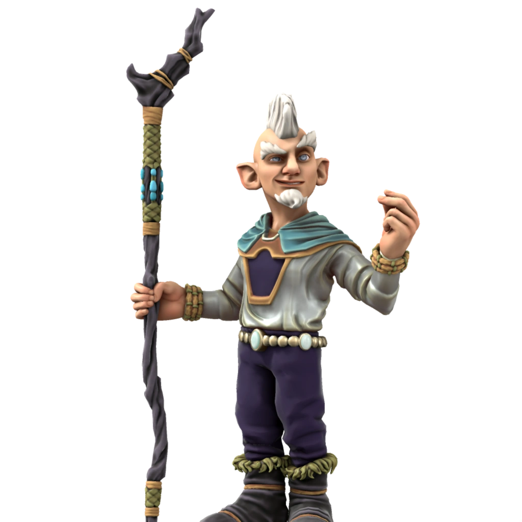 Asbenterriloth | Aldareth Wiki | Fandom