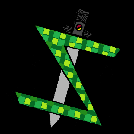 Cross Companion Alliance Pact | Skoloria Wiki | Fandom