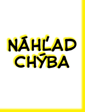 Danara | Skomiksdb Wiki | Fandom