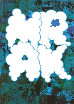 Mrak | Skomiksdb Wiki | Fandom