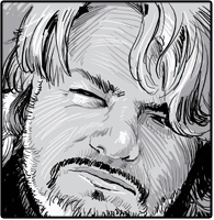 Category:Stankovič Peter | Skomiksdb Wiki | Fandom