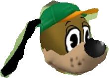 Skoobyontoontown Stuff Wiki | Fandom