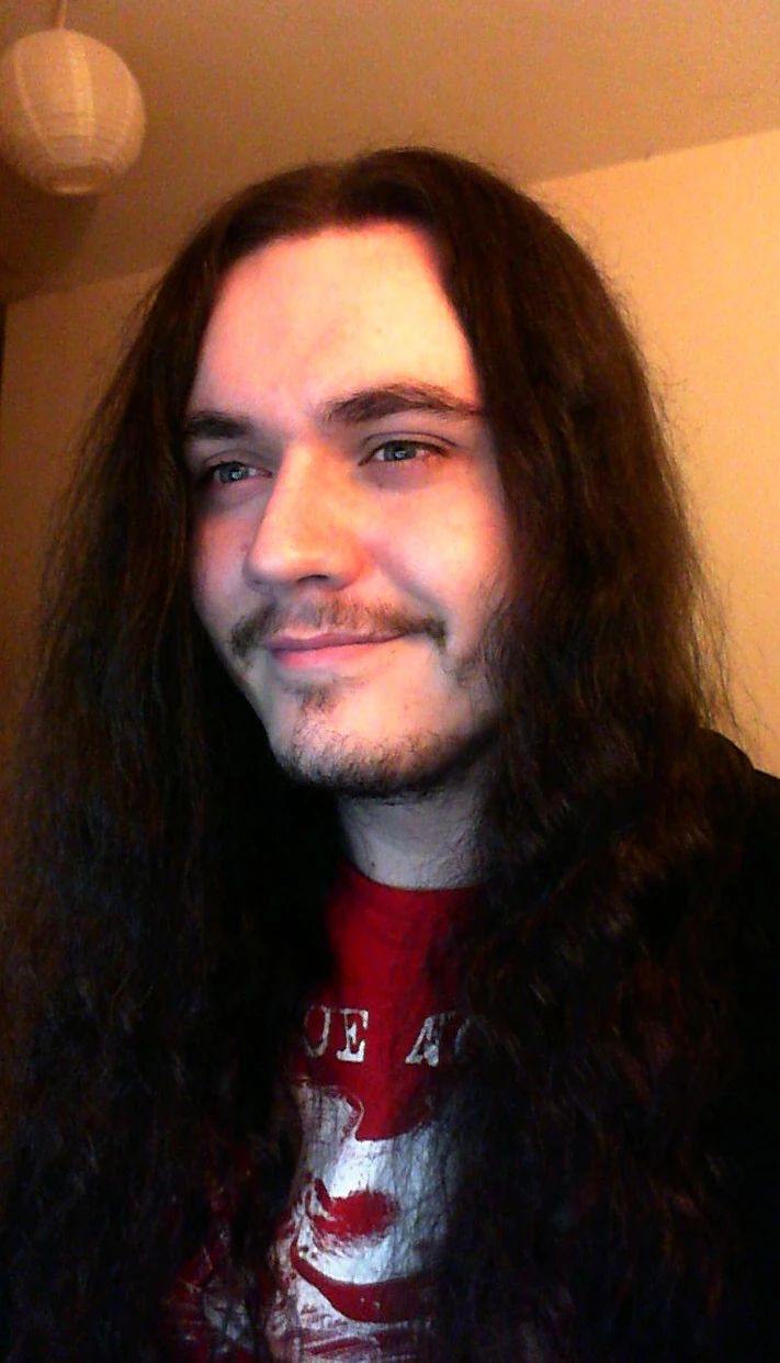 The Malt Shop | The Skooks, a Text-Based Adventure Wikia | Fandom