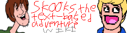 Skooks Game Members | The Skooks, a Text-Based Adventure Wikia | Fandom