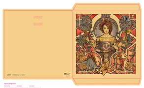 Porcelain (song) | Skott Wiki | Fandom