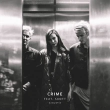 Crime (song) | Skott Wiki | Fandom