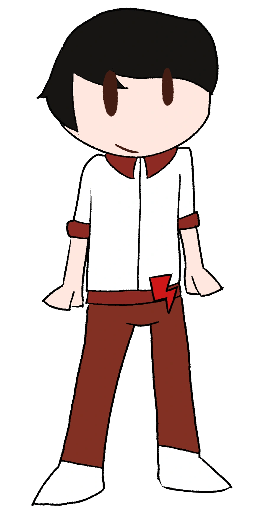 Vincent V | SkotVHS Wiki | Fandom