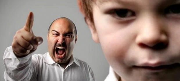 Octar | Wiki SkpKrc | Fandom