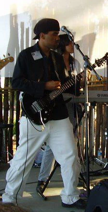 Gegel | Wiki SkpKrc | Fandom