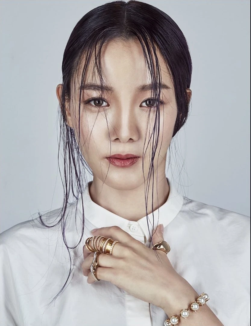 Kim Bohyung | SKR48 Wiki | Fandom