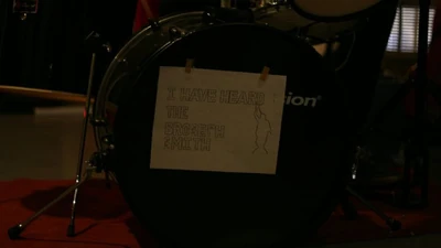 Broseph Smith | Skramz Wiki | Fandom