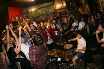 Toru Okada | Skramz Wiki | Fandom