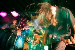 Circle Takes the Square | Skramz Wiki | Fandom