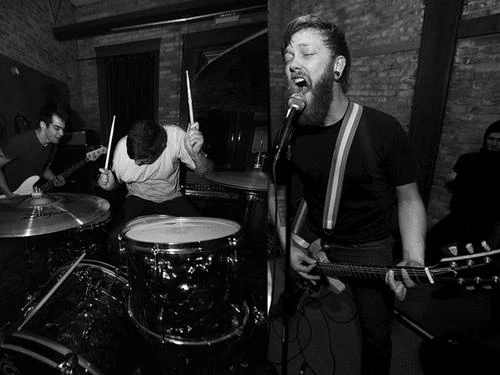 Jowls | Skramz Wiki | Fandom