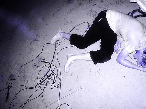 The Kodan Armada | Skramz Wiki | Fandom