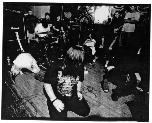 Pg.99 | Skramz Wiki | Fandom