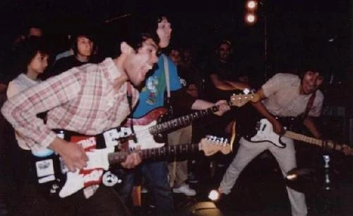 Iwrotehaikusaboutcannibalisminyouryearbook | Skramz Wiki | Fandom