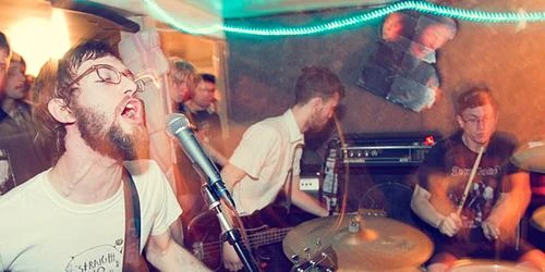 Antilles | Skramz Wiki | Fandom