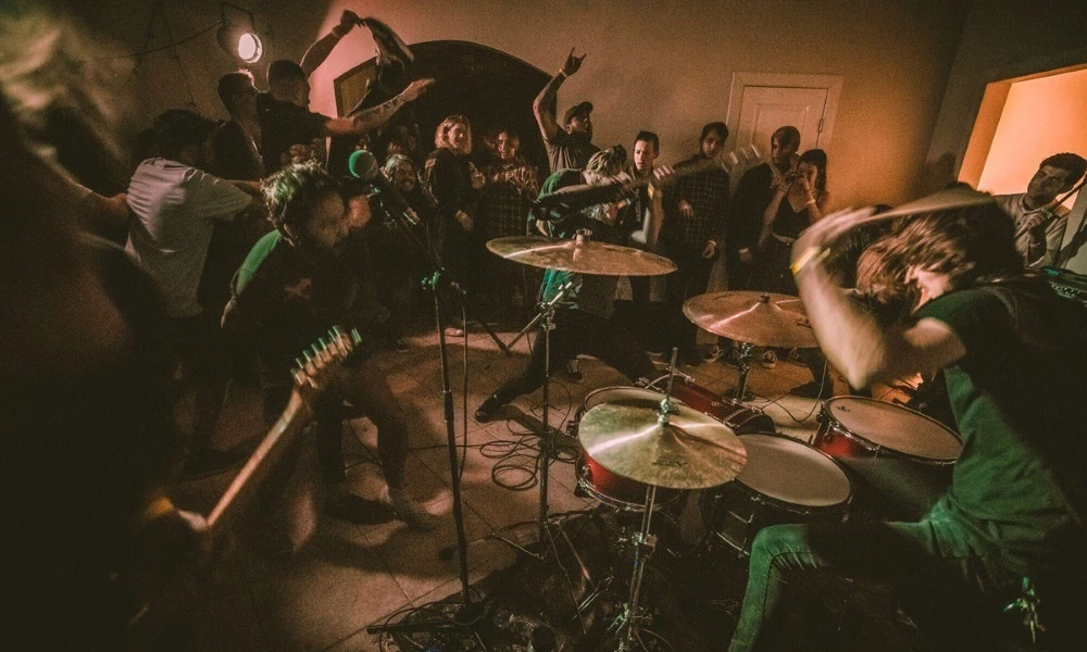 SeeYouSpaceCowboy | Skramz Wiki | Fandom