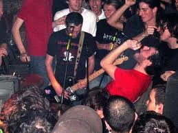 Daitro | Skramz Wiki | Fandom