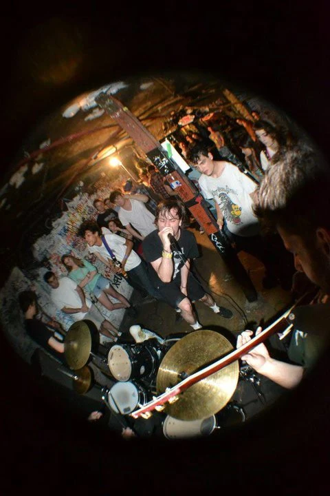 Guidelines | Skramz Wiki | Fandom