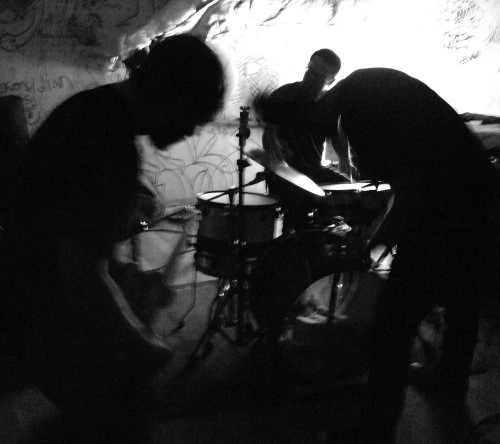 The Saddest Landscape | Skramz Wiki | Fandom