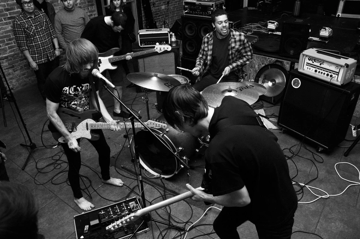 State Faults | Skramz Wiki | Fandom