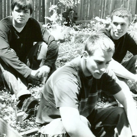 American Football | Skramz Wiki | Fandom