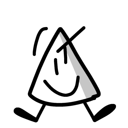 Triangle | Skrew's Wiki | Fandom