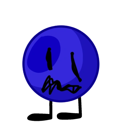Sad Ball | Skrew's Wiki | Fandom