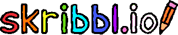skribbl.io | Skribbl io Wiki | Fandom