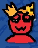 Character customization | Skribbl io Wiki | Fandom