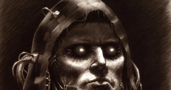 Evan | Skrub Squad Wiki | Fandom