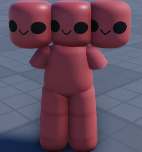 Baby FepFopa | Skrunkle Wiki | Fandom