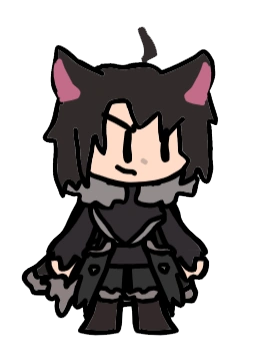 Kamina | Skrunkly Fighters Wiki | Fandom