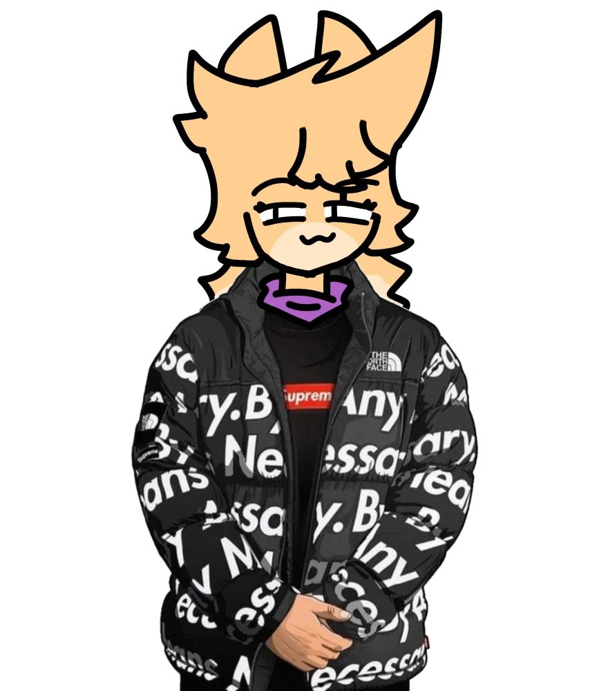 Lilac | Skrunkly Fighters Wiki | Fandom