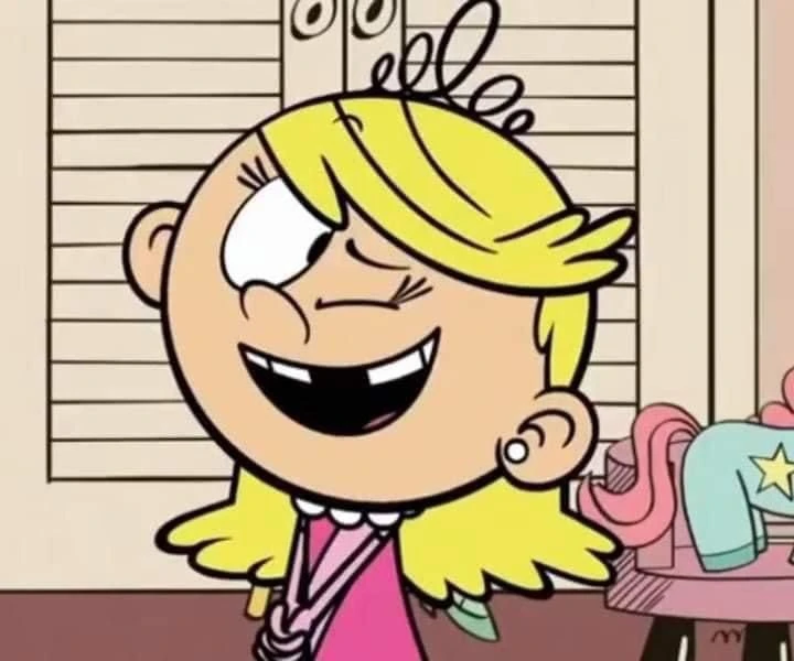 Lola | SKS Вики | Fandom