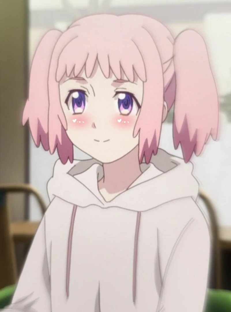 Sasha | SKS Вики | Fandom