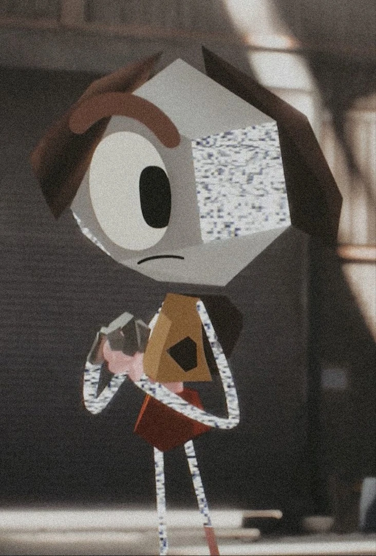 Rob | SKS Вики | Fandom