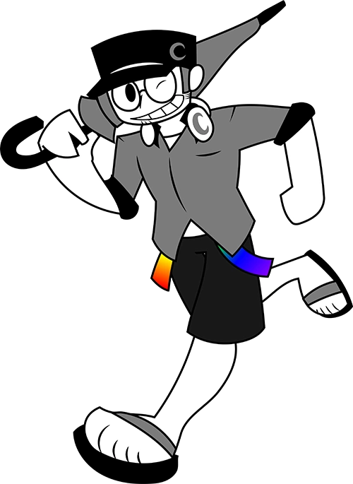 Lunalutra | Skub Club Wikia | Fandom