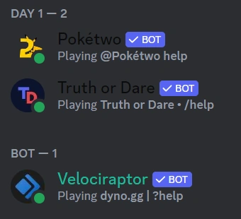 Current Discord Server | Skuduko Wiki | Fandom