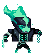 Nightmare | Skul: The Hero Slayer Wiki | Fandom