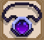 Toxic Pendant | Skul: The Hero Slayer Wiki | Fandom