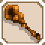 Ritual Staff | Skul: The Hero Slayer Wiki | Fandom