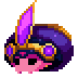 Magnifico | Skul: The Hero Slayer Wiki | Fandom