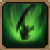 Officer | Skul: The Hero Slayer Wiki | Fandom