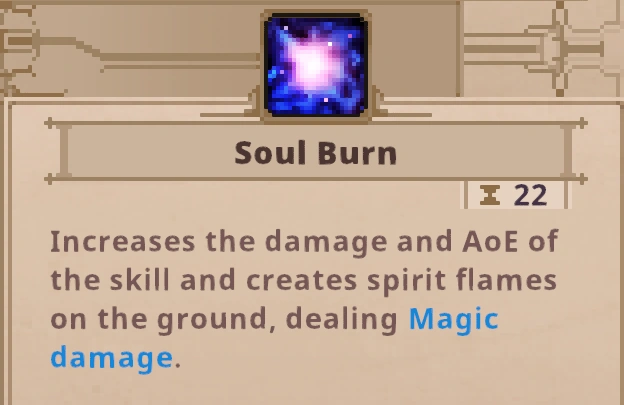 Skul | VS Battles Wiki | Fandom