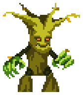 Root Ent | Skul: The Hero Slayer Wiki | Fandom